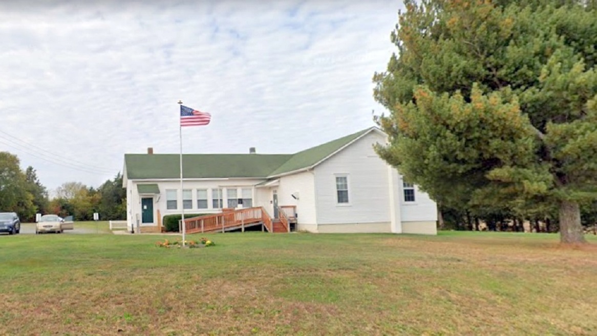 Belmont Ruritan Club – Rapidan District | Rapidan Ruritan District