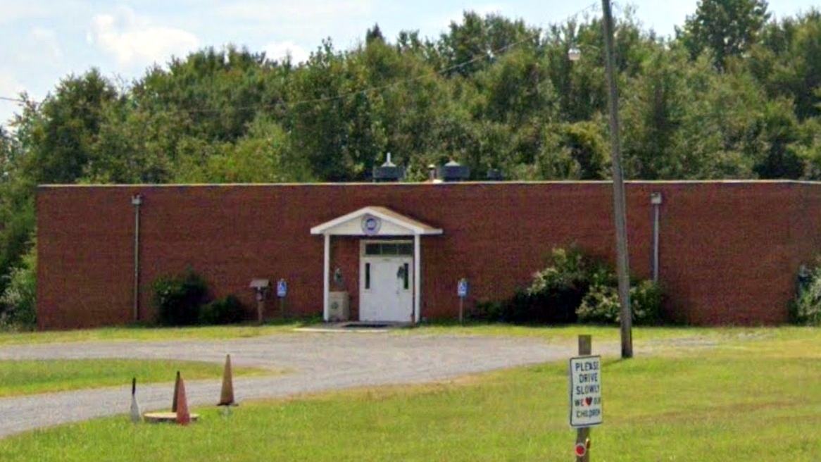 East Orange Ruritan Club – Rapidan District | Rapidan Ruritan District