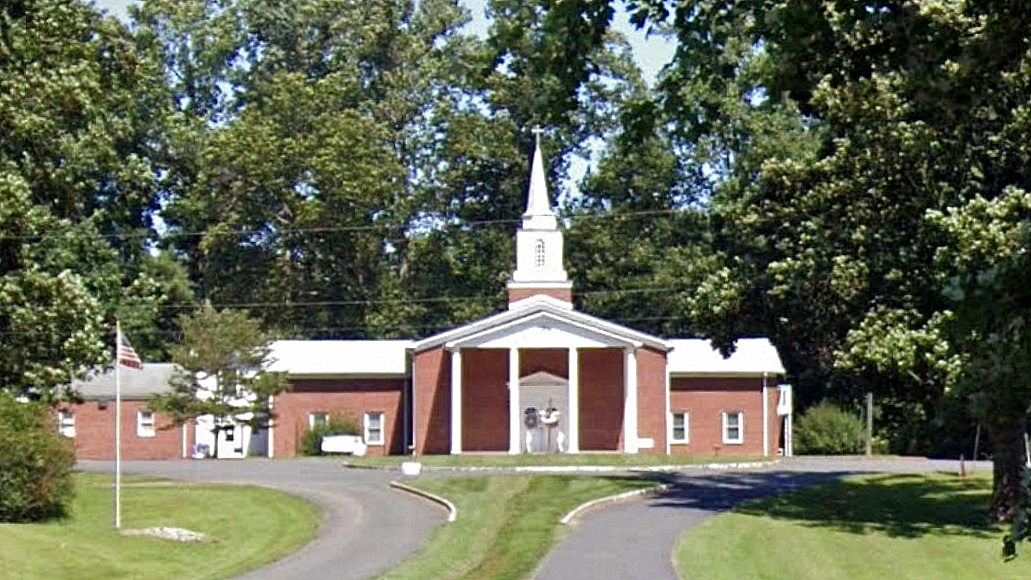 Salem Ruritan Club – Rapidan District | Rapidan Ruritan District