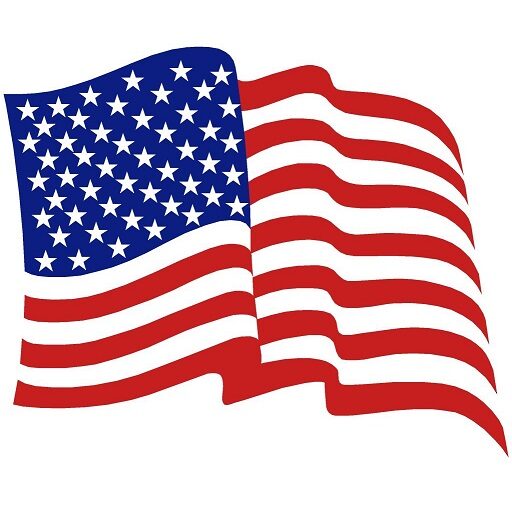 Home | Rapidan Ruritan District